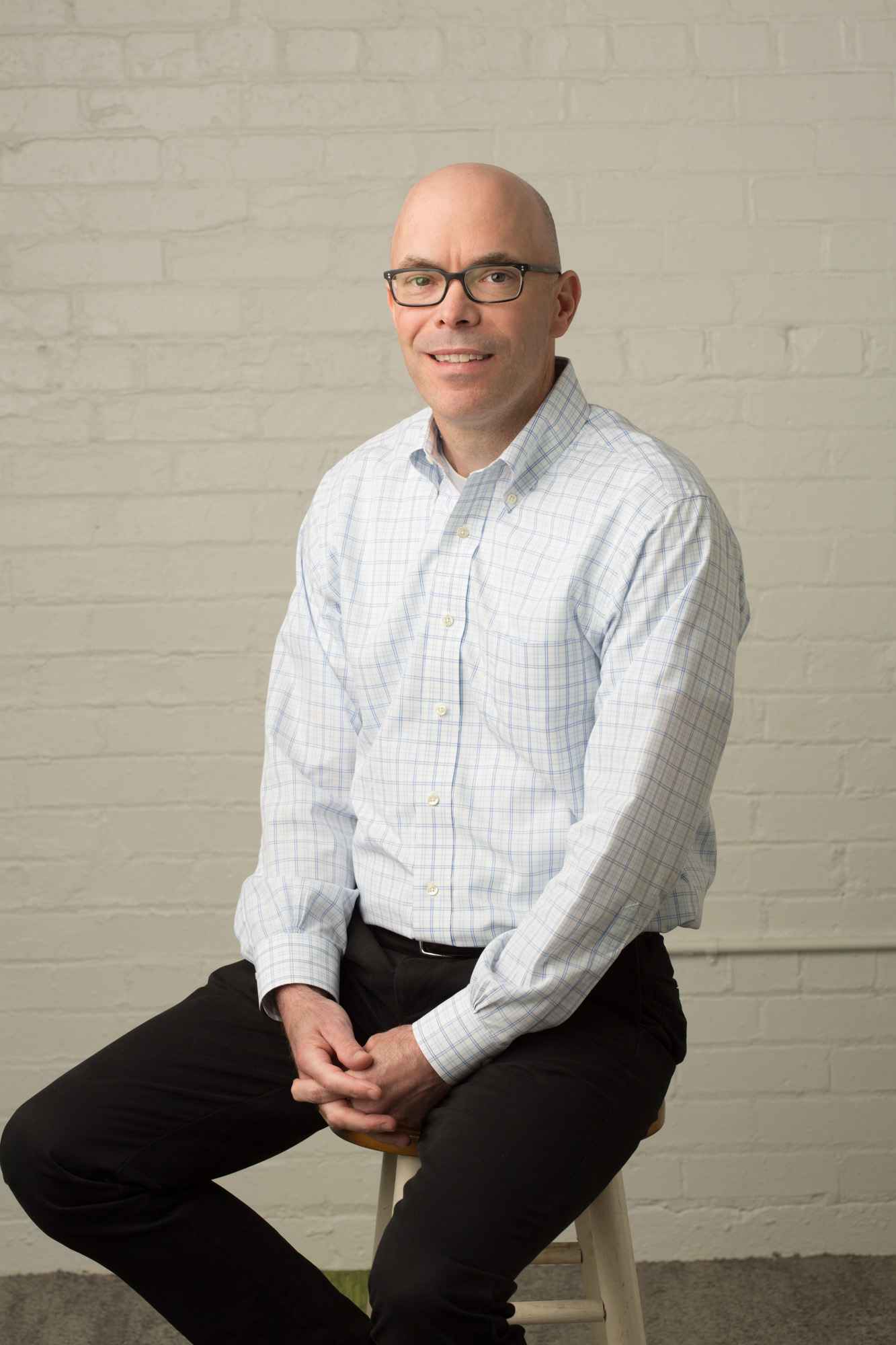 President's Letter - AIA Birmingham