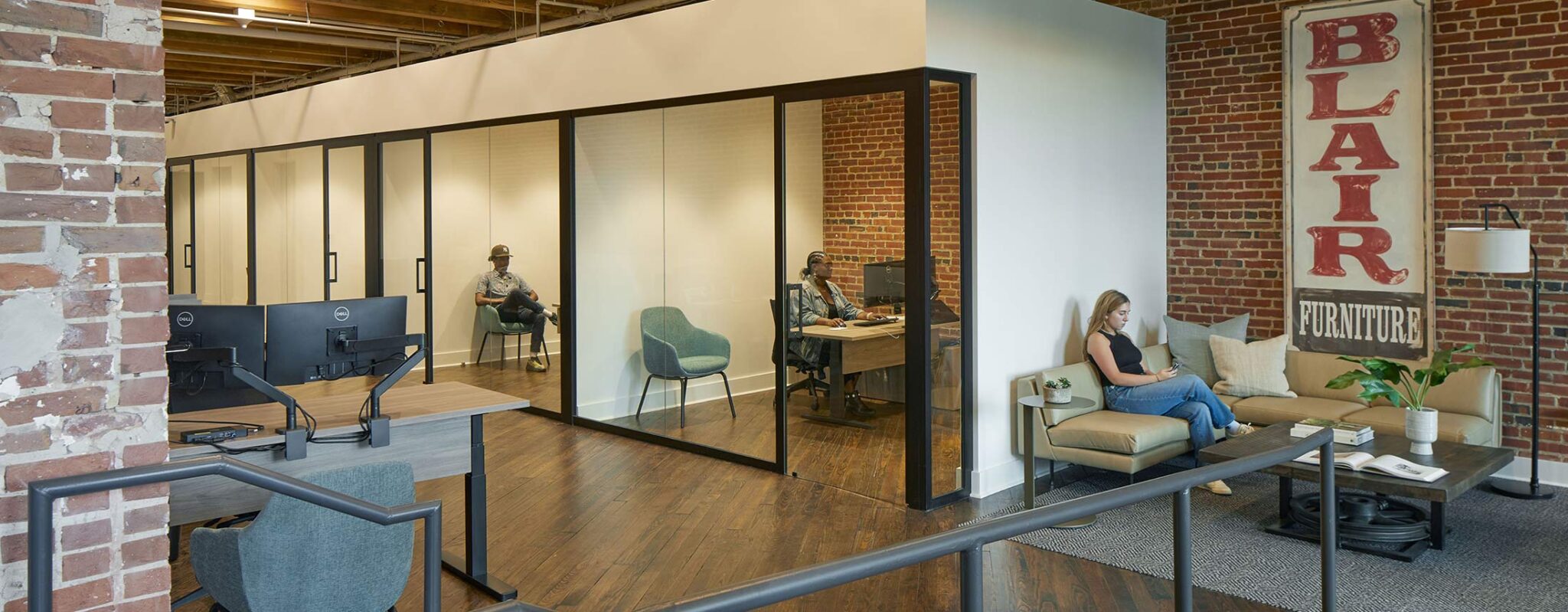 Design Awards 2024 - AIA Birmingham